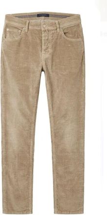 Jacob Cohen Homme, Jeans, Brun, Taille: W38 Jacob Cohen Jeans