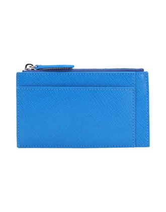 8 by YOOX Kleinlederwaren - Portemonnaies auf YOOX.COM