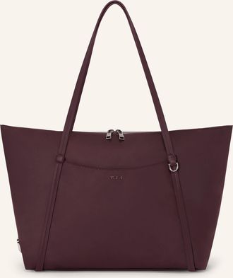 Tumi Voyageur Shopper Q rot