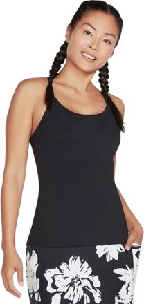 Skechers Shirt