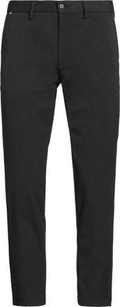 BOSS HOSEN & RÖCKE - Hosen auf YOOX.COM