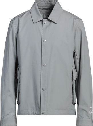 C.P. Company TOPS - Hemden auf YOOX.COM