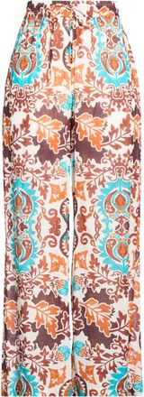 SUSY-MIX HOSEN & R&Ouml;CKE - Hosen auf YOOX.COM