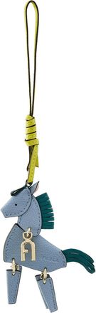 Furla Anhänger Furla WK00555 ACO000 CN 4500S Bunt