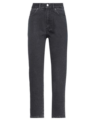 Dr. Denim HOSEN & R&Ouml;CKE - Jeanshosen auf YOOX.COM