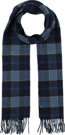 Barbour ACCESSOIRES - Schals auf YOOX.COM