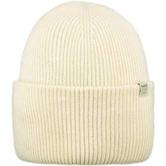 Barts Herren Haveno Beanie
