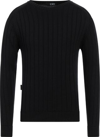 Costume National STRICKWAREN - Pullover auf YOOX.COM