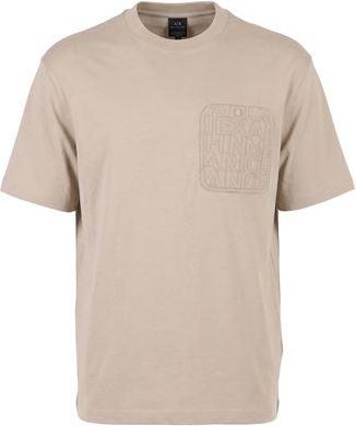 A|X Armani Exchange TOPS - T-shirts sur YOOX.COM