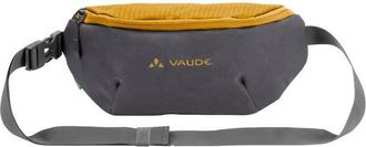 Vaude Kleintasche CityMove