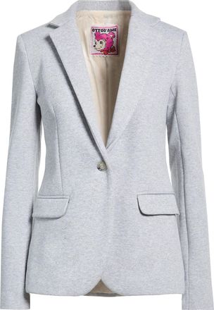 ottod'Ame ANZ&Uuml;GE und CO-ORDS - Blazers auf YOOX.COM