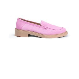 Lloyd Lloyd, Damen, Schuhe, Rosa, 38 EUGr&ouml;&szlig;e