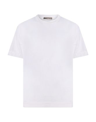 Daniele Fiesoli TOPS - T-shirts auf YOOX.COM