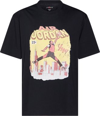 Nike TOPS - T-shirts auf YOOX.COM