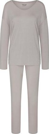 Triumph Pyjama Timeless Sensuality