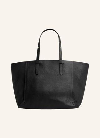 Gerard Darel Tasche Simple Two schwarz