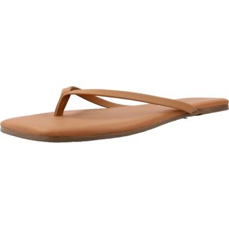 Tkees Tkees, Damen, Schuhe, Braun, 40 EUGr&ouml;&szlig;e