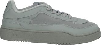Diesel SCHUHE - Sneakers auf YOOX.COM