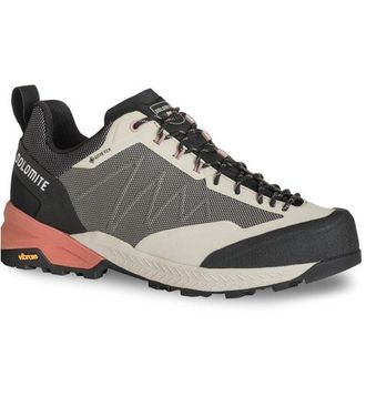 Dolomite Crodarossa Tech GTX W - Zustiegsschuhe - Damen