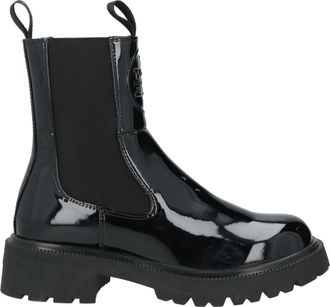 Roccobarocco SCHUHE - Stiefeletten auf YOOX.COM