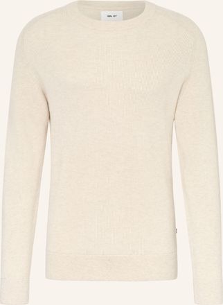 Nn.07 Nn.07 Pullover Kevin weiss