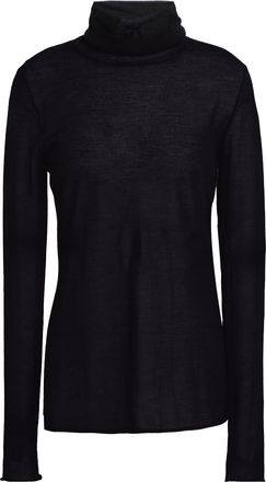 Tom Ford STRICKWAREN - Rollkragenpullover auf YOOX.COM