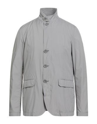 Herno JACKEN & M&Auml;NTEL - Jacken und Anoraks auf YOOX.COM