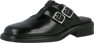 Vagabond Pantolette ELLIS