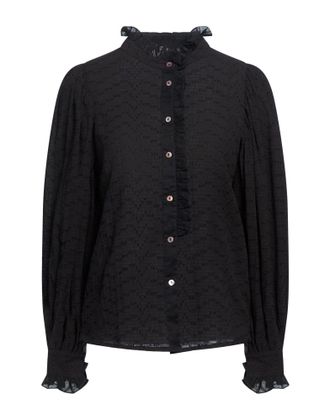 Antik Batik TOPS - Hemden auf YOOX.COM