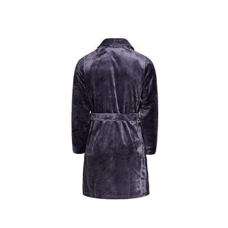 Triumph Peignoir velours côtelé