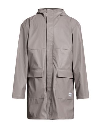 Herschel JACKEN & M&Auml;NTEL - Jacken, M&auml;ntel & Trenchcoats auf YOOX.COM