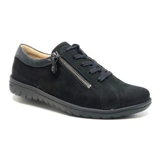 Hartjes Sneakers - - Shoes - Damen - Schwarzk - 40 EU