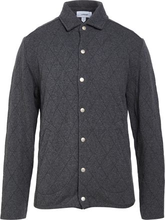 Lardini STRICKWAREN - Strickjacken auf YOOX.COM