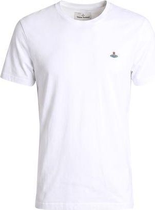 Vivienne Westwood TOPS - T-shirts sur YOOX.COM