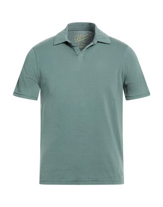 Bl'ker TOPS - Poloshirts auf YOOX.COM