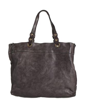 Campomaggi TASCHEN - Handtaschen auf YOOX.COM