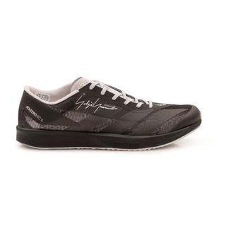 Yohji Yamamoto Herren, Schuhe, Schwarzk, 42 1/2 EUGr&ouml;&szlig;e