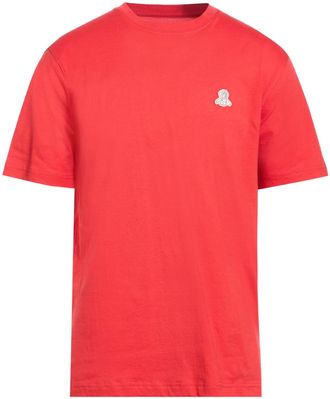 RefrigiWear TOPS - T-shirts auf YOOX.COM