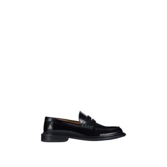Givenchy Damen, Schuhe, Schwarzk, 38 EUGr&ouml;&szlig;e