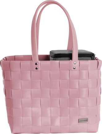 Normani Shopper