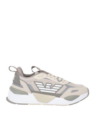 Emporio Armani SCHUHE - Sneakers auf YOOX.COM
