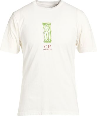 C.P. Company TOPS - T-shirts auf YOOX.COM