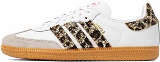 adidas Low-Top Sneaker - Sneakers Brown - Gr. 36 (EU) - in Braun - f&uuml;r Damen