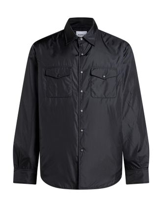 Aspesi JACKEN & M&Auml;NTEL - Jacken und Anoraks auf YOOX.COM