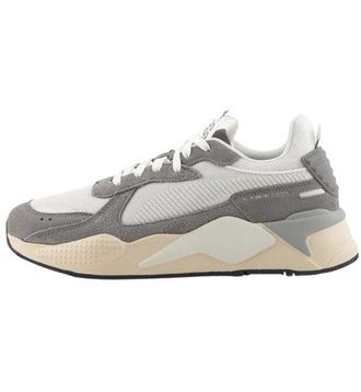 Puma RS-X Heritage M - Sneakers - Herren