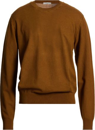 Paolo Pecora STRICKWAREN - Pullover auf YOOX.COM