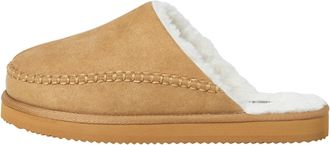 Jack & Jones Hausschuh JFWMANOR