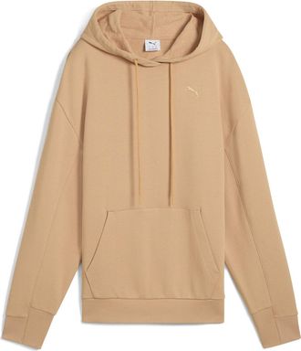 Puma Sweatshirt Ess