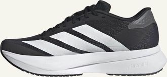 adidas Adizero sl2 Schuh schwarz