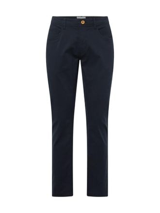 Blend Hose BHRodney